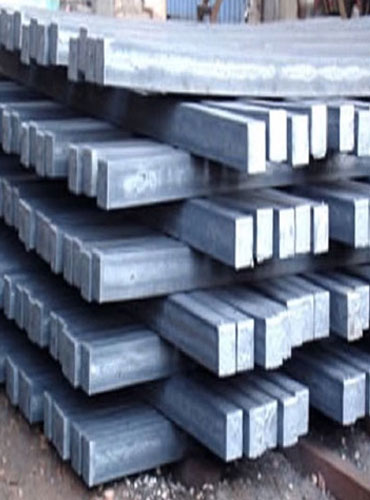 Inter Ocean Shipping (Pvt) Ltd.